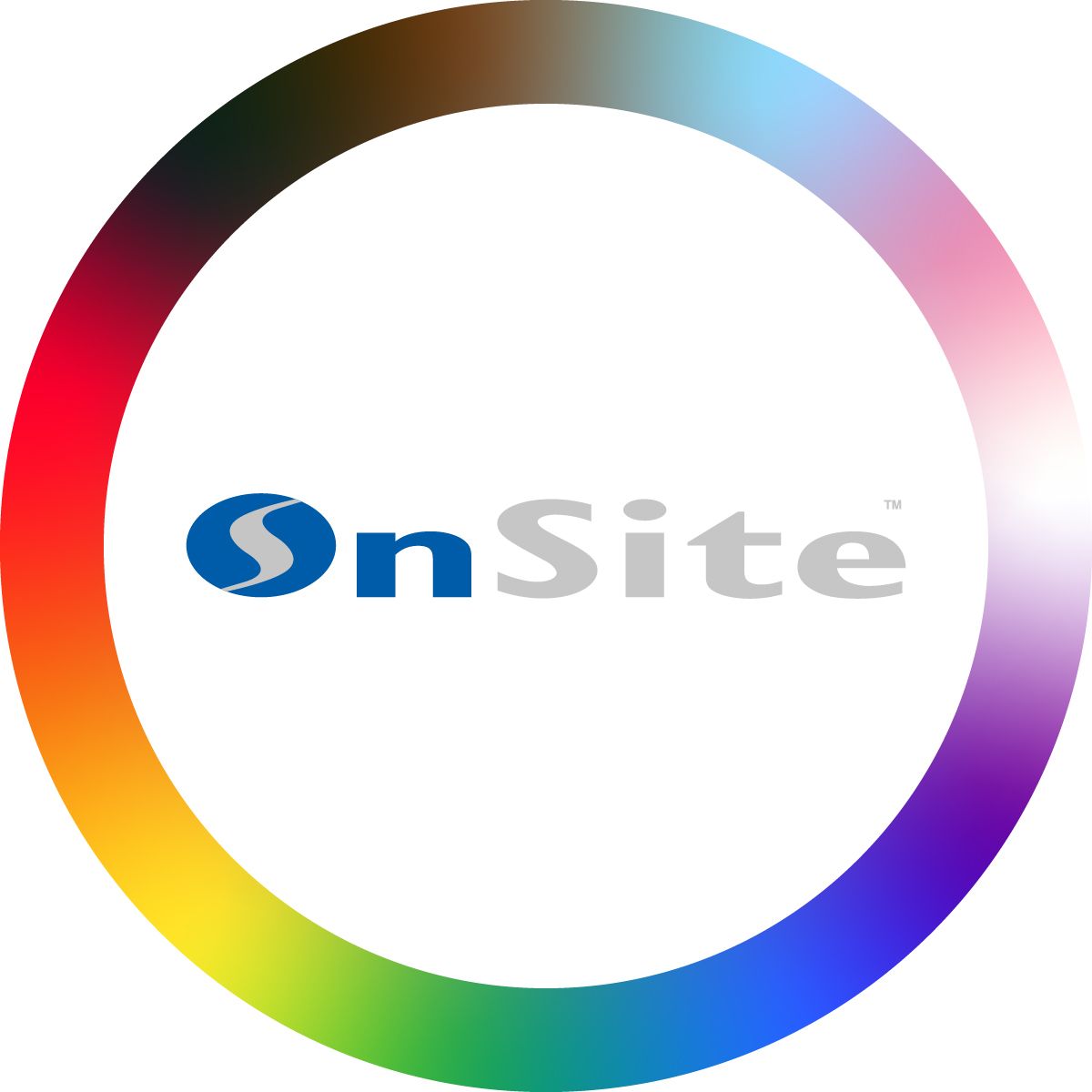 OnSite Central Limited on LinkedIn: #pridemonth OnSite Central Limited on LinkedIn: #pridemonth