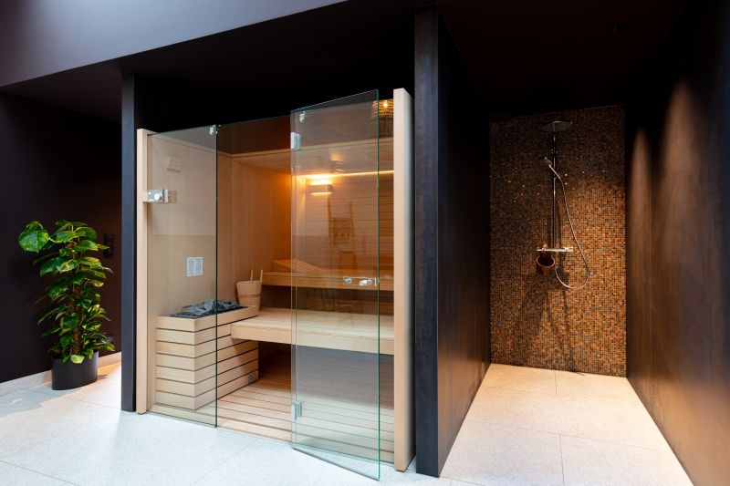 Studio Riopel sur LinkedIn : #projetparticulier #architecturedinterieur ... Studio Riopel sur LinkedIn : #projetparticulier #architecturedinterieur ...