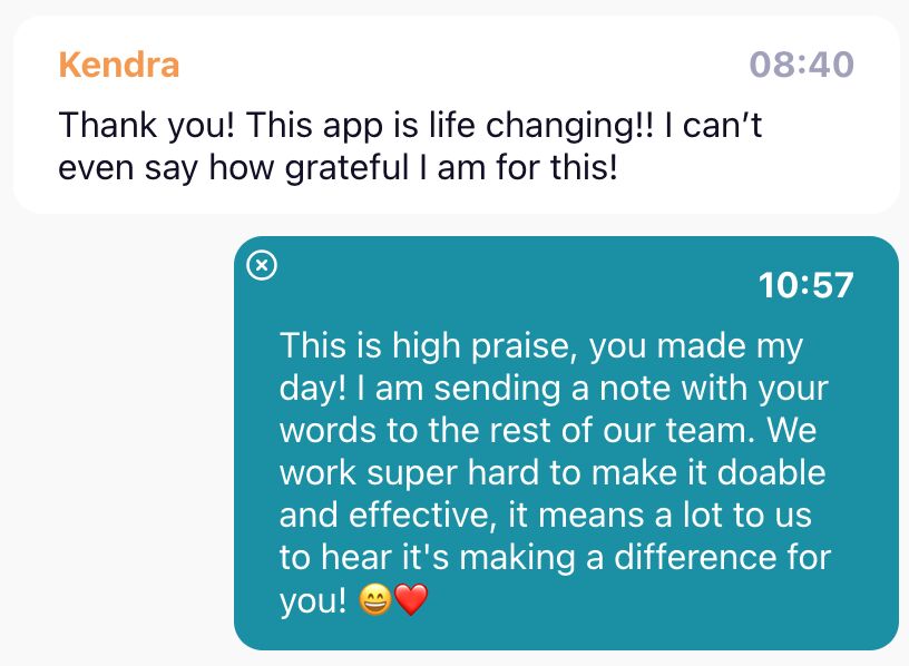 Laura Vidal Borrell, MBA, MTH on LinkedIn: TLTR: I am looking for ... Laura Vidal Borrell, MBA, MTH on LinkedIn: TLTR: I am looking for ...