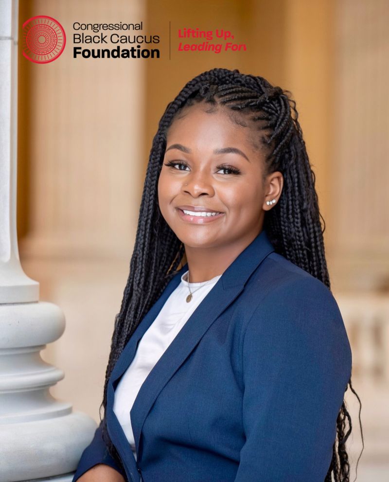 Oladunni Oni on LinkedIn: I am thrilled to share that I am currently ... Oladunni Oni on LinkedIn: I am thrilled to share that I am currently ...