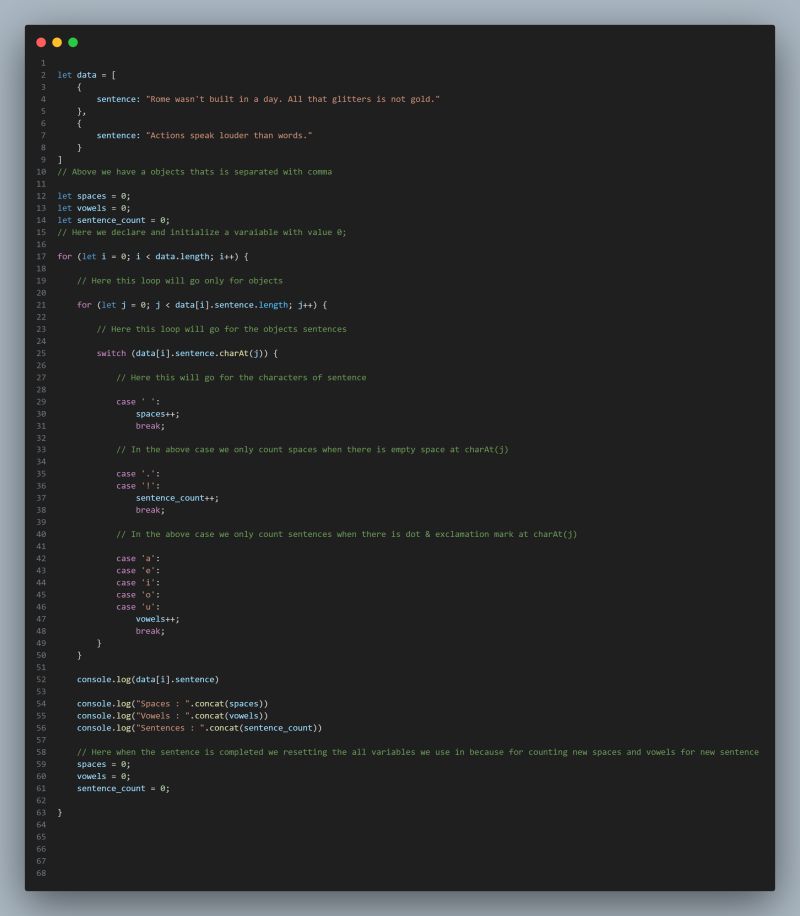 Waqas Mehmood on LinkedIn: #javascript #frontenddeveloper # ... Waqas Mehmood on LinkedIn: #javascript #frontenddeveloper # ...