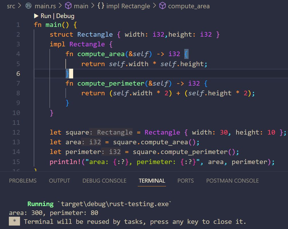 Gabriel Torion on LinkedIn: Coming from a JavaScript/Typescript ... Gabriel Torion on LinkedIn: Coming from a JavaScript/Typescript ...