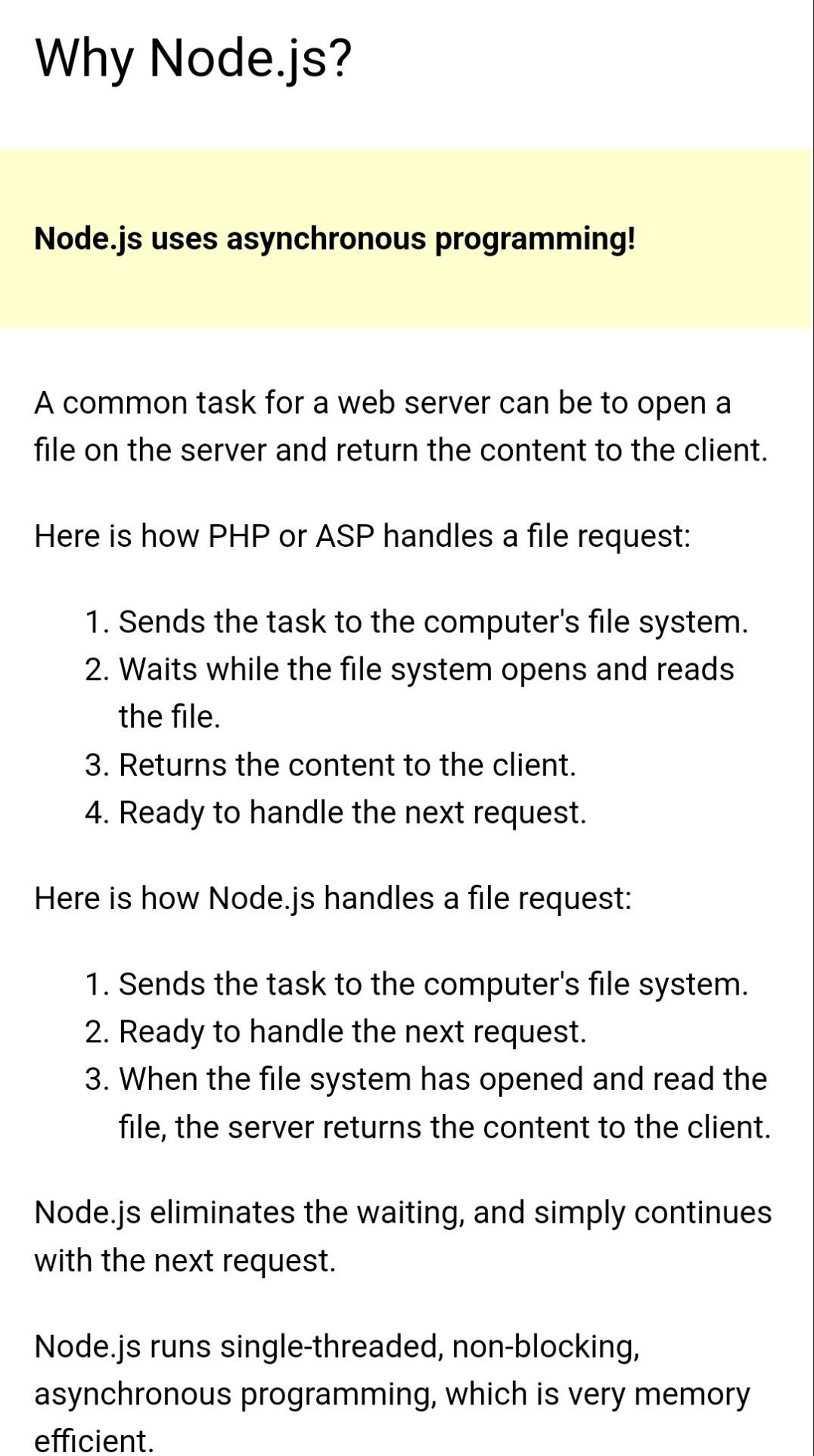 Andriy Strepetilov on LinkedIn: #nodejs #nodejsdeveloper #javascript Andriy Strepetilov on LinkedIn: #nodejs #nodejsdeveloper #javascript