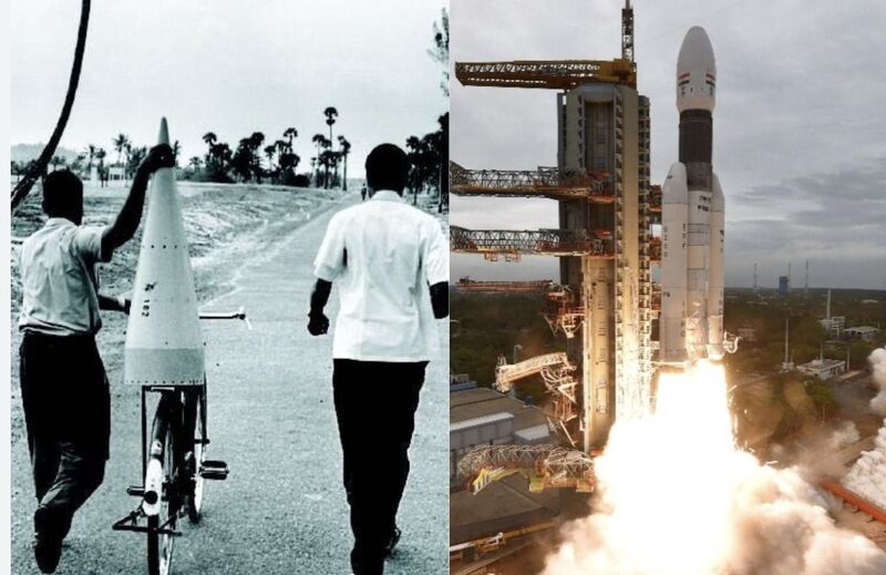 Nipun Dixit on LinkedIn: #isro #ssomanath #ksivan #apjabdulkalam # ... Nipun Dixit on LinkedIn: #isro #ssomanath #ksivan #apjabdulkalam # ...