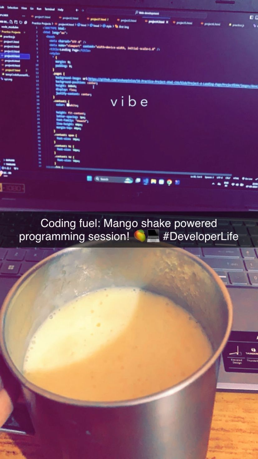 Manu Tyagi on LinkedIn: #webdevelopment #javascript #codingjourney # ... Manu Tyagi on LinkedIn: #webdevelopment #javascript #codingjourney # ...