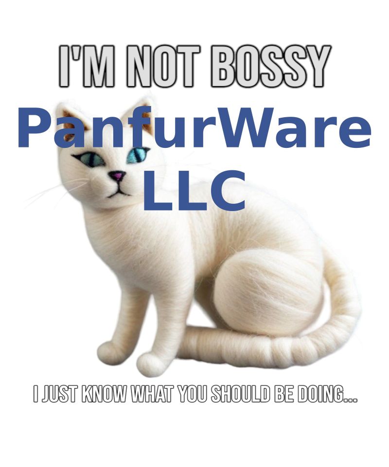 Anthony Farrior on LinkedIn: #etsy Anthony Farrior on LinkedIn: #etsy