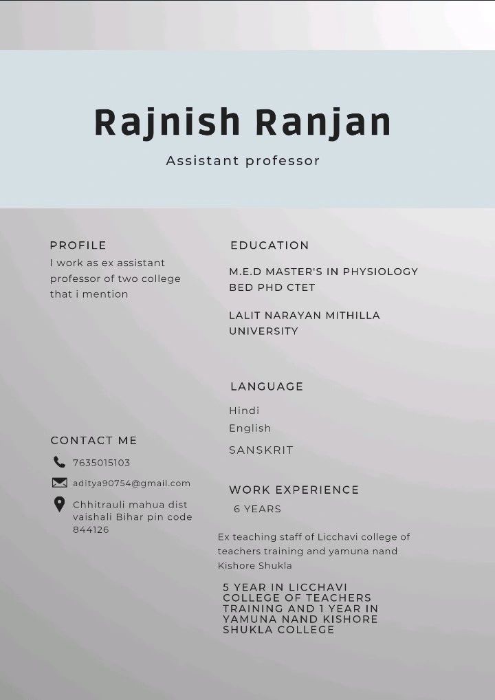Rajnish Ranjan on LinkedIn: only in bihar Rajnish Ranjan on LinkedIn: only in bihar