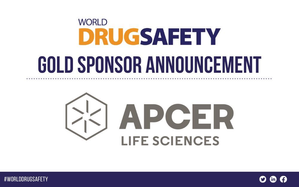 Biswarup Das on LinkedIn: APCER Life Sciences Biswarup Das on LinkedIn: APCER Life Sciences