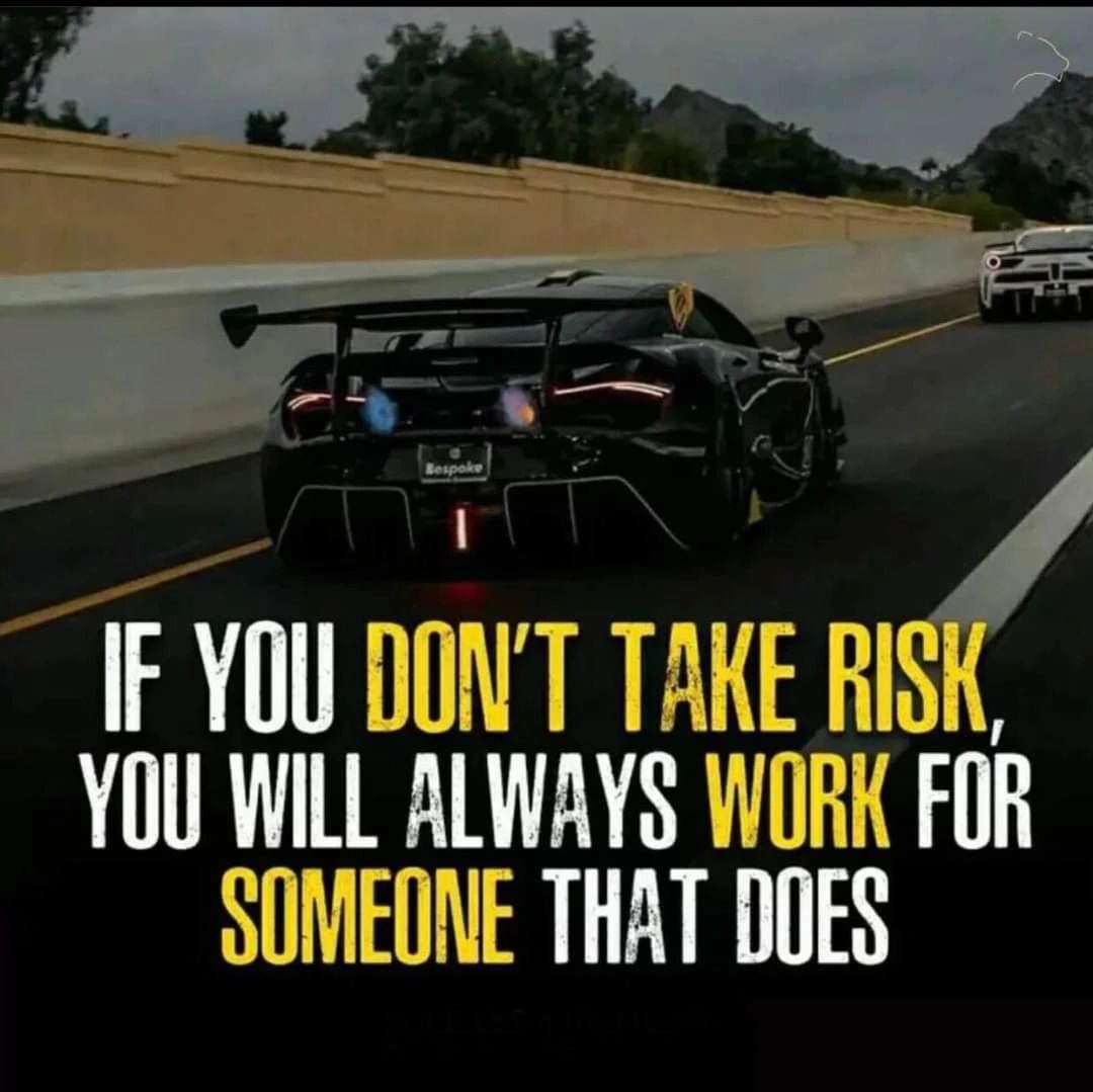 K Suresh Kumar Raju posted on LinkedIn K Suresh Kumar Raju posted on LinkedIn
