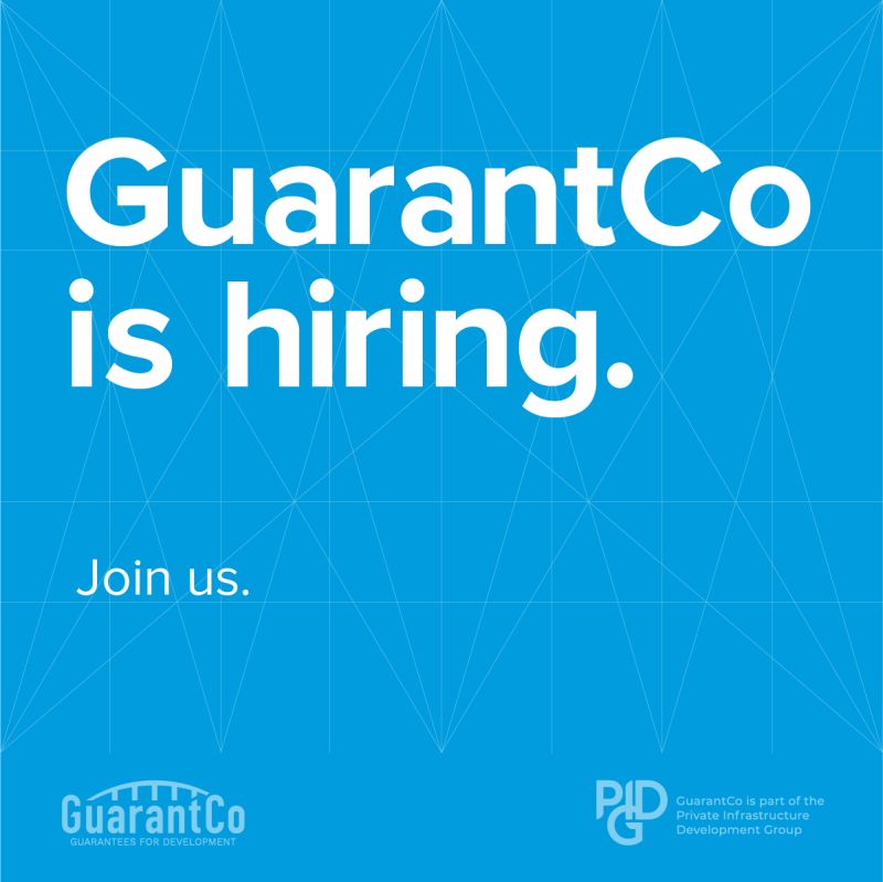 Neeraj Gupta posted on LinkedIn Neeraj Gupta posted on LinkedIn