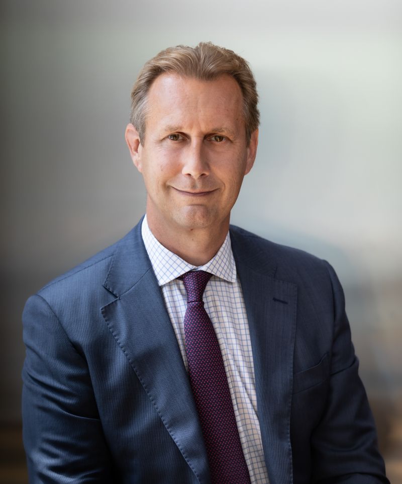 Pablo Gandara Blanco on LinkedIn: Welcome Cyrille E. Urfer! Pablo Gandara Blanco on LinkedIn: Welcome Cyrille E. Urfer!