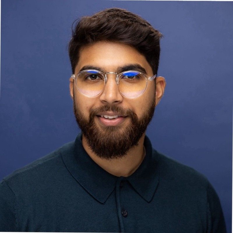 Taylor Desseyn on LinkedIn: I'm excited to hang with Rishab Kumar ... Taylor Desseyn on LinkedIn: I'm excited to hang with Rishab Kumar ...