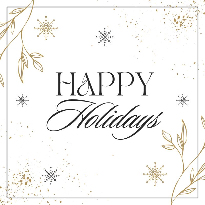 Michelle Grippi Baker, CFP®, CLU®, ChFC®, CASL®, RICP® on LinkedIn ... Michelle Grippi Baker, CFP®, CLU®, ChFC®, CASL®, RICP® on LinkedIn ...