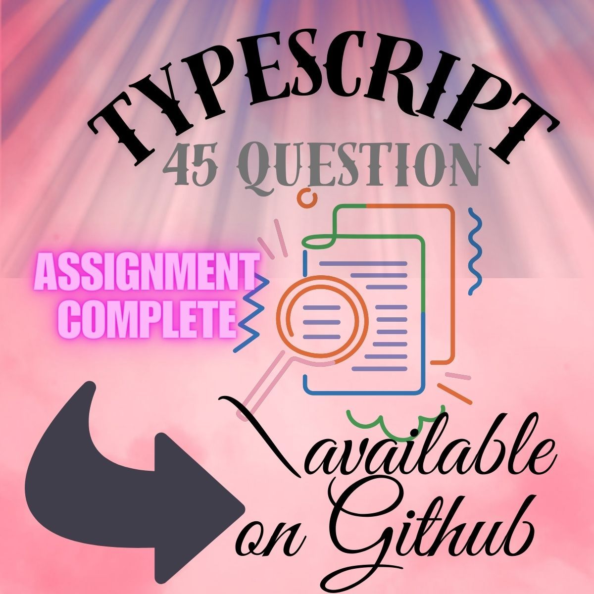 Areeba Sadiq on LinkedIn: #typescript #continuouslearning #techskills # ... Areeba Sadiq on LinkedIn: #typescript #continuouslearning #techskills # ...