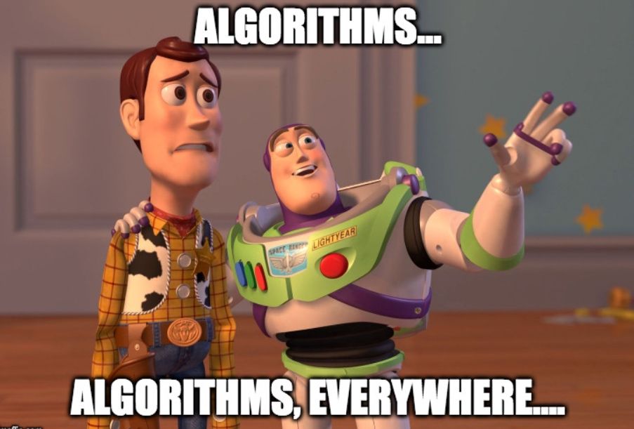 Alex S. on LinkedIn: #leetcode #dsa #greedy #ithumour Alex S. on LinkedIn: #leetcode #dsa #greedy #ithumour