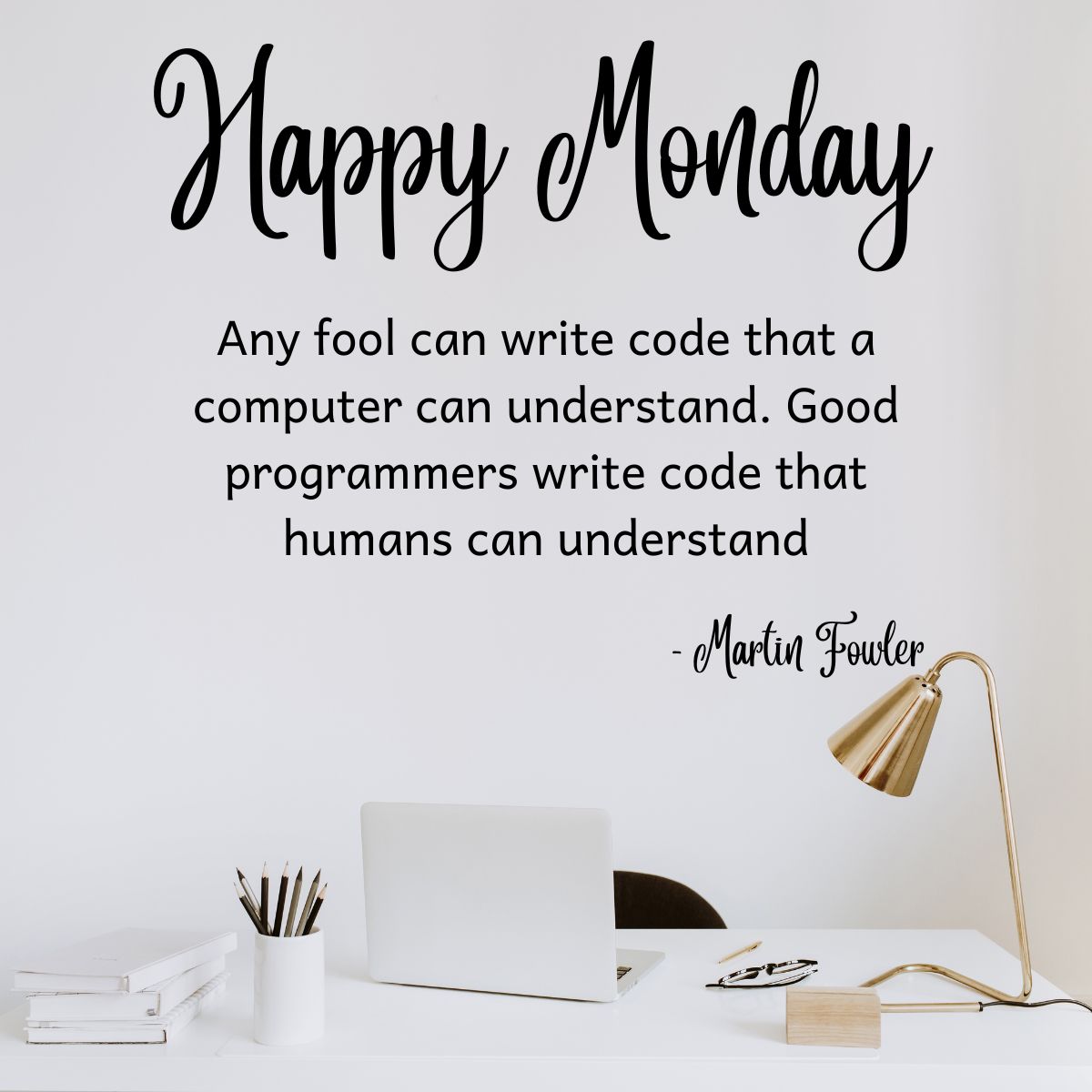 Kushal Dotel on LinkedIn: #monday #motivation #python #programmer #have ... Kushal Dotel on LinkedIn: #monday #motivation #python #programmer #have ...