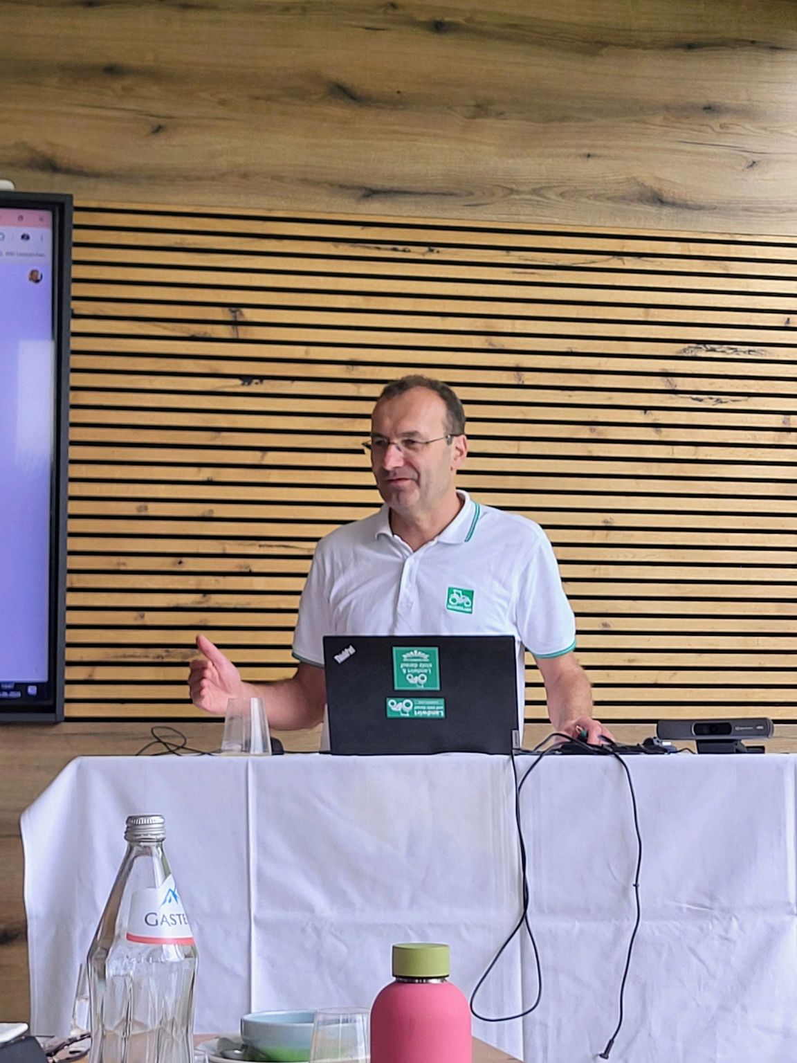 Marko Zivanic on LinkedIn: Marko Zivanic on LinkedIn: