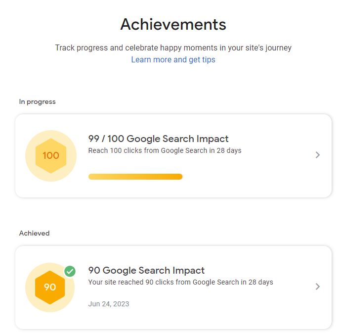 Alex Lo Storto on LinkedIn: #growth Alex Lo Storto on LinkedIn: #growth