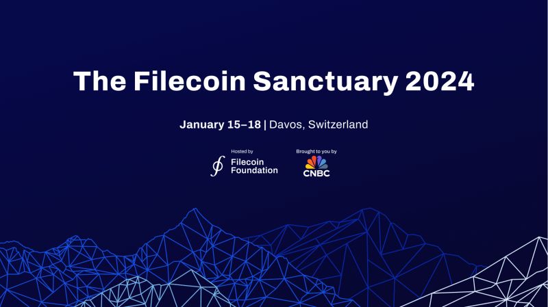 Filecoin Foundation on LinkedIn: Our final day of the Filecoin ... Filecoin Foundation on LinkedIn: Our final day of the Filecoin ...