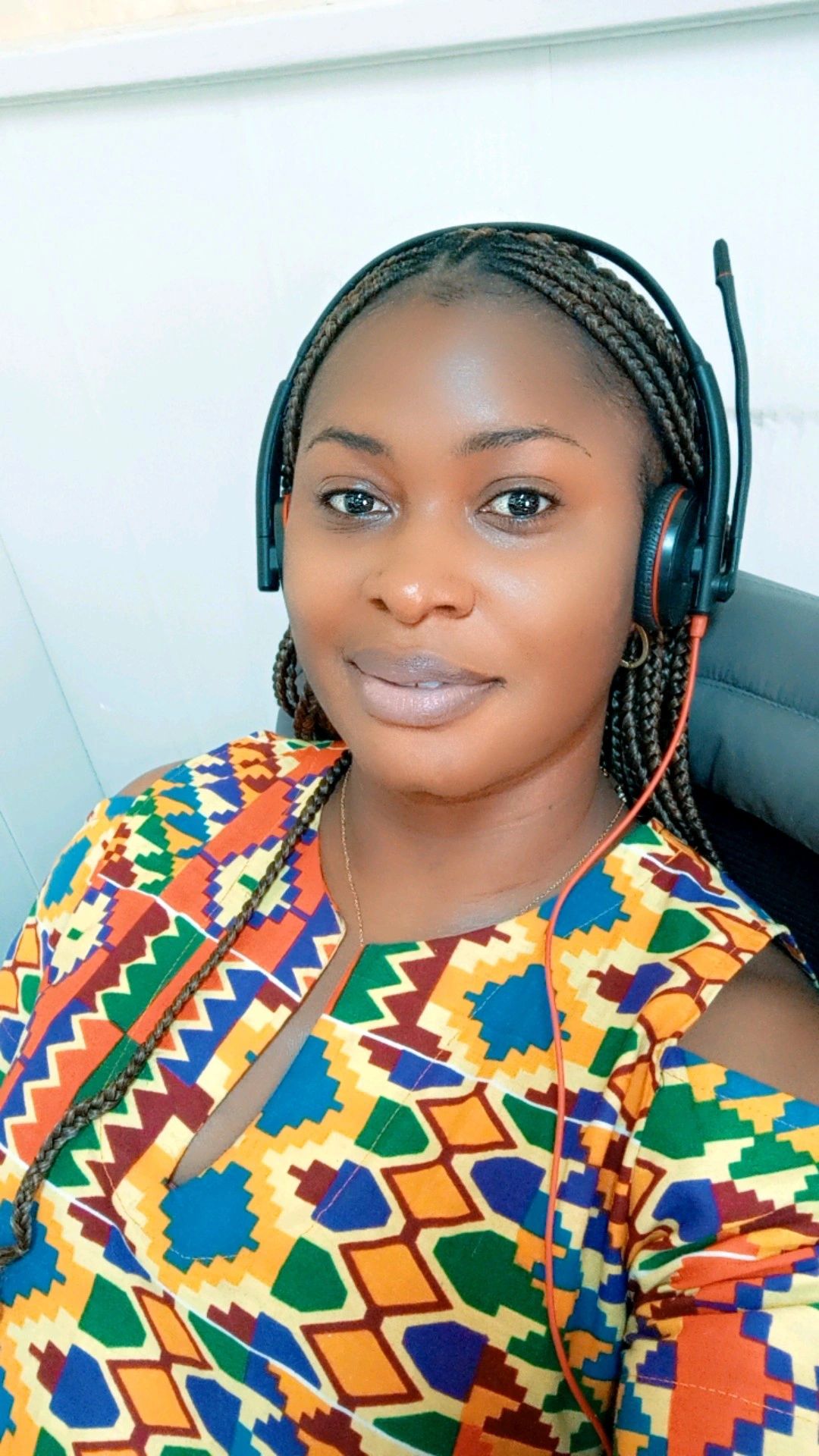 Hilda Nsame on LinkedIn: #unwomen #unicef #safetyculture # ... Hilda Nsame on LinkedIn: #unwomen #unicef #safetyculture # ...