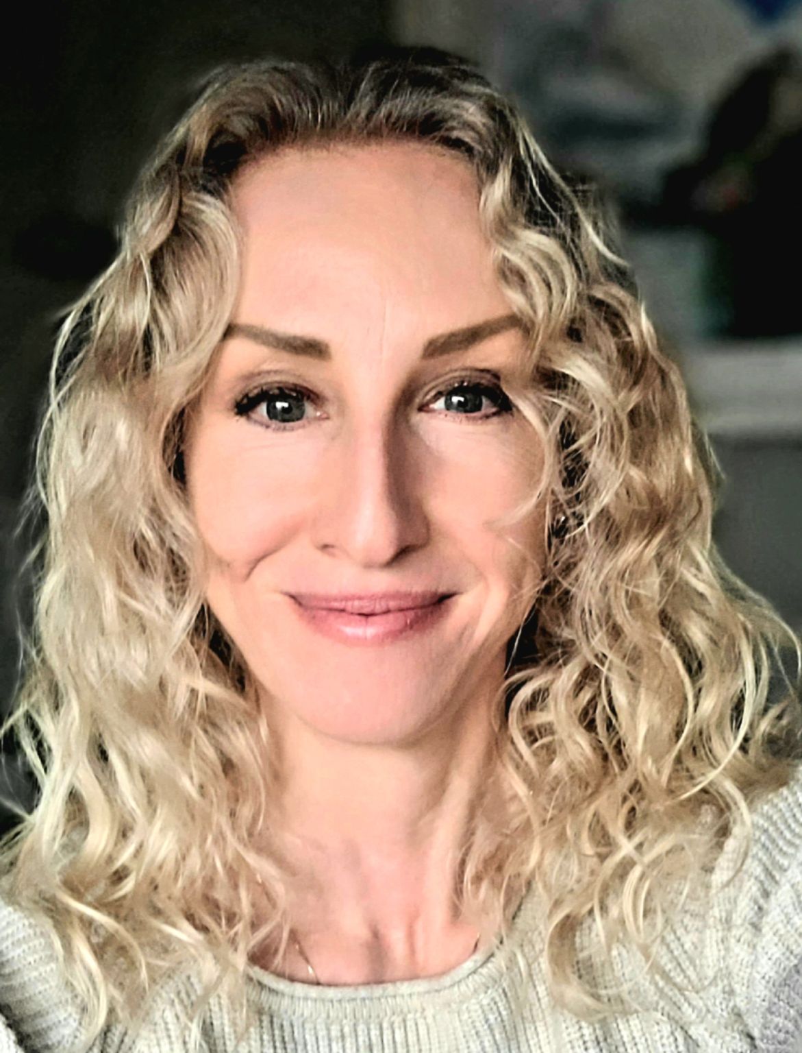 Andrea O'Callaghan on LinkedIn: Hi there, I’m Andrea O’Callaghan ... Andrea O'Callaghan on LinkedIn: Hi there, I’m Andrea O’Callaghan ...