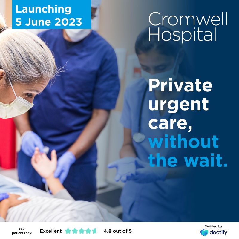Emma Robertson on LinkedIn: Such an exciting new service launching at ... Emma Robertson on LinkedIn: Such an exciting new service launching at ...
