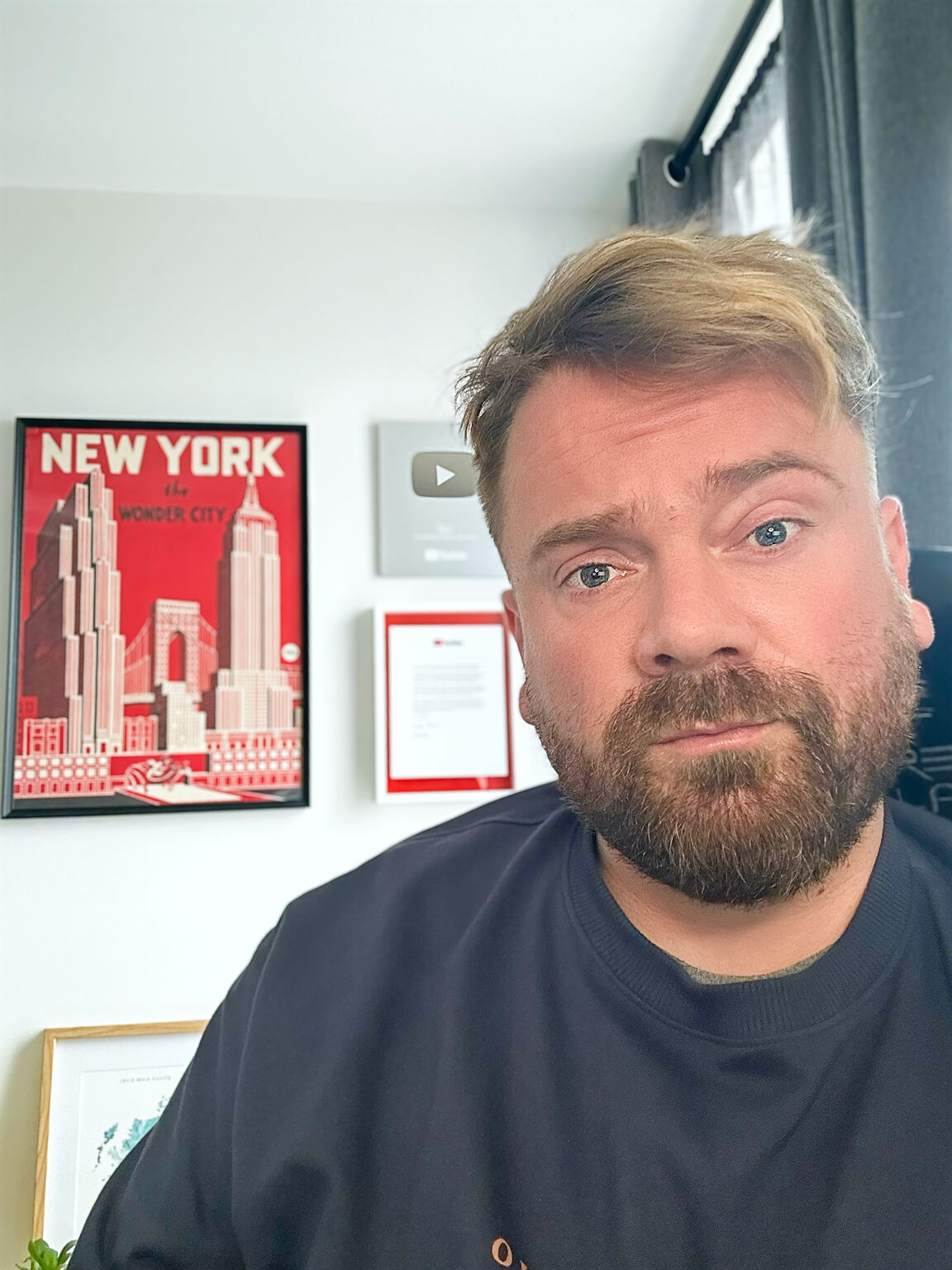 Shaun Cumming on LinkedIn: #content #personalbrand #solopreneur Shaun Cumming on LinkedIn: #content #personalbrand #solopreneur