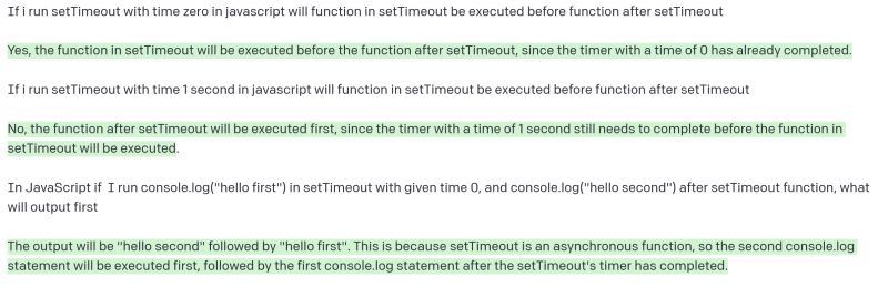 Kristijan Pajtašev on LinkedIn: #javascript #chatgpt #programming #code Kristijan Pajtašev on LinkedIn: #javascript #chatgpt #programming #code