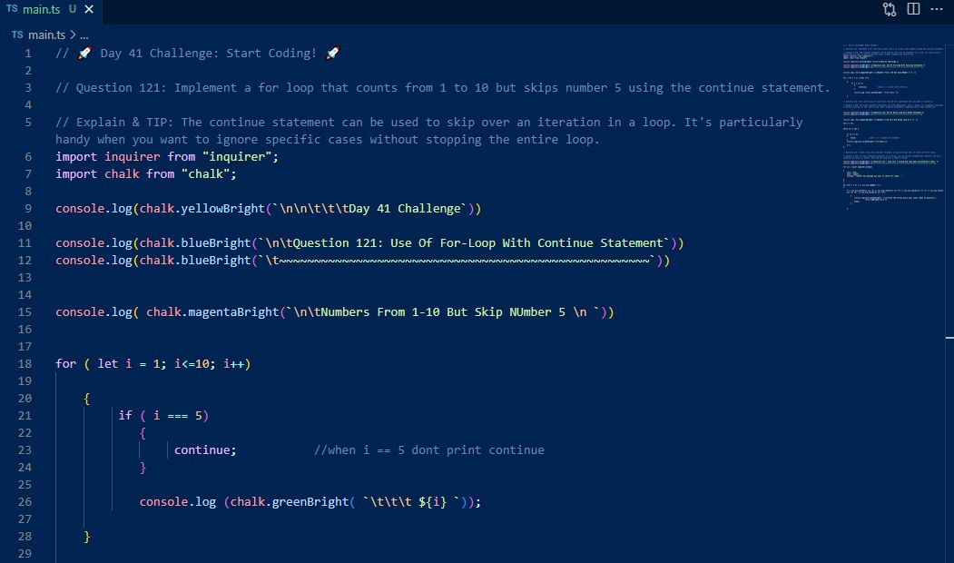 Samreen Saif on LinkedIn: #100daysofcode #codingjourney # ... Samreen Saif on LinkedIn: #100daysofcode #codingjourney # ...