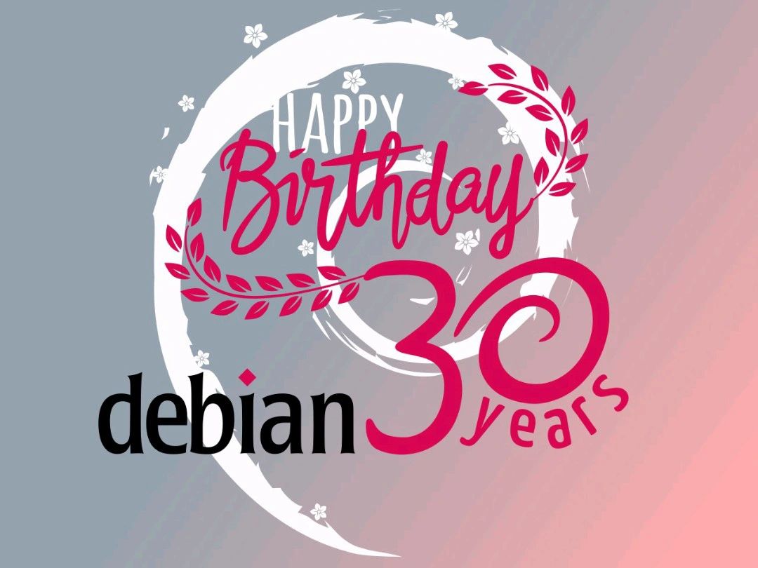Mohsen Mostafa Jokar on LinkedIn: #debian #linux Mohsen Mostafa Jokar on LinkedIn: #debian #linux
