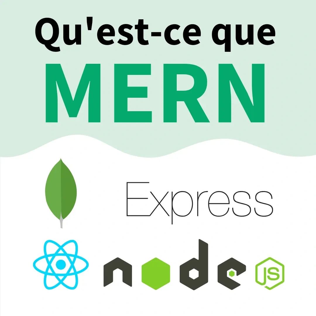 HIGHTECH IT sur LinkedIn : #mern #webdevelopment #codingjourney HIGHTECH IT sur LinkedIn : #mern #webdevelopment #codingjourney