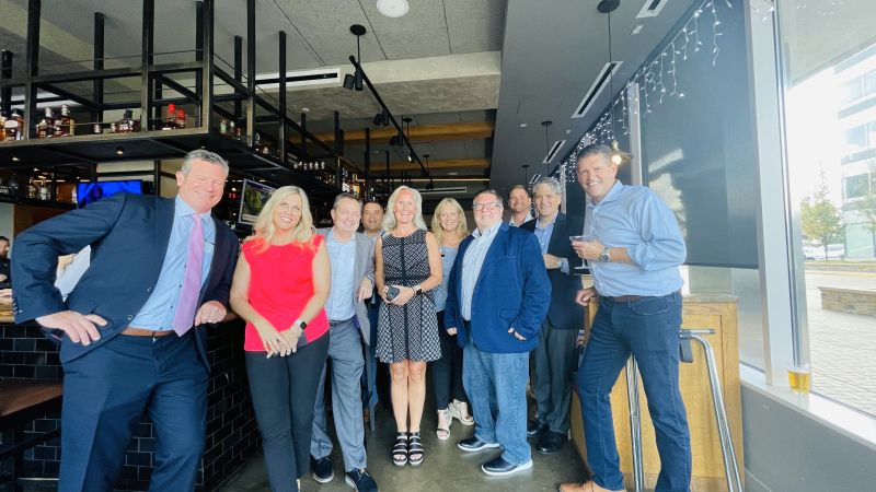 Joe Horne, MBA on LinkedIn: #alteryx #analytics #analyticsforall #law # ... Joe Horne, MBA on LinkedIn: #alteryx #analytics #analyticsforall #law # ...