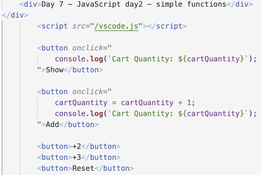 Albert Szupszynski on LinkedIn: #100daysofcode #100daysofcoding Albert Szupszynski on LinkedIn: #100daysofcode #100daysofcoding