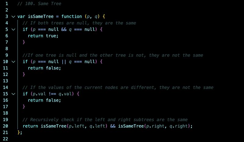 Artur Vanivskyi on LinkedIn: #leetcode #leetcode #openforopportunities ... Artur Vanivskyi on LinkedIn: #leetcode #leetcode #openforopportunities ...