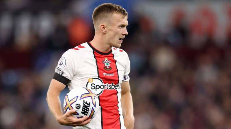 Raunak Saha on LinkedIn: James Ward-Prowse to sign for West Ham United ... Raunak Saha on LinkedIn: James Ward-Prowse to sign for West Ham United ...
