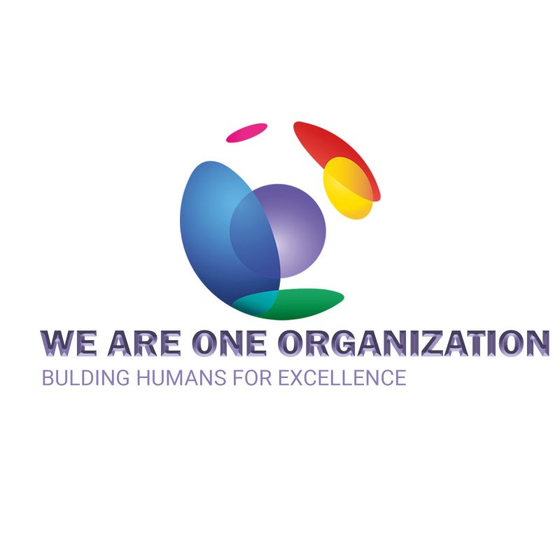 Mohd Arish on LinkedIn: this type logo design and company design Mohd Arish on LinkedIn: this type logo design and company design
