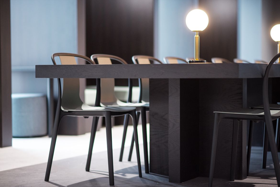 Forest Joinery on LinkedIn: Joinery ergonomics play a crucial role in ... Forest Joinery on LinkedIn: Joinery ergonomics play a crucial role in ...