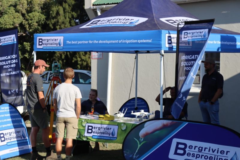 Bergrivier Besproeiing on LinkedIn: #bergrivierbesproeiing #irrigation ... Bergrivier Besproeiing on LinkedIn: #bergrivierbesproeiing #irrigation ...