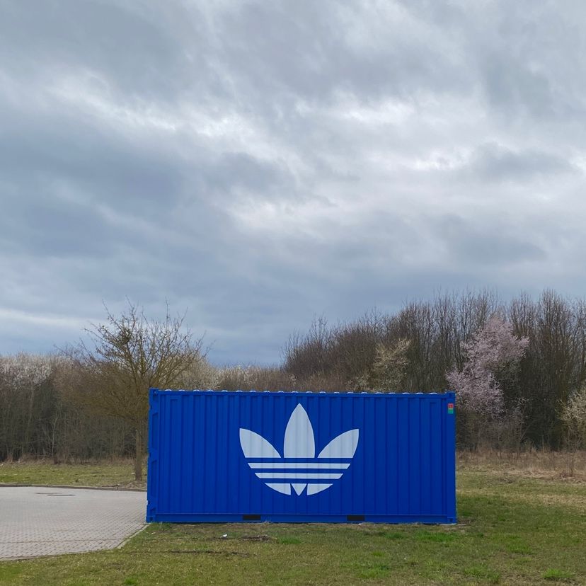 Jamie O’Grady on LinkedIn: Ciao adidas! After 6 months my Footwear ... Jamie O’Grady on LinkedIn: Ciao adidas! After 6 months my Footwear ...