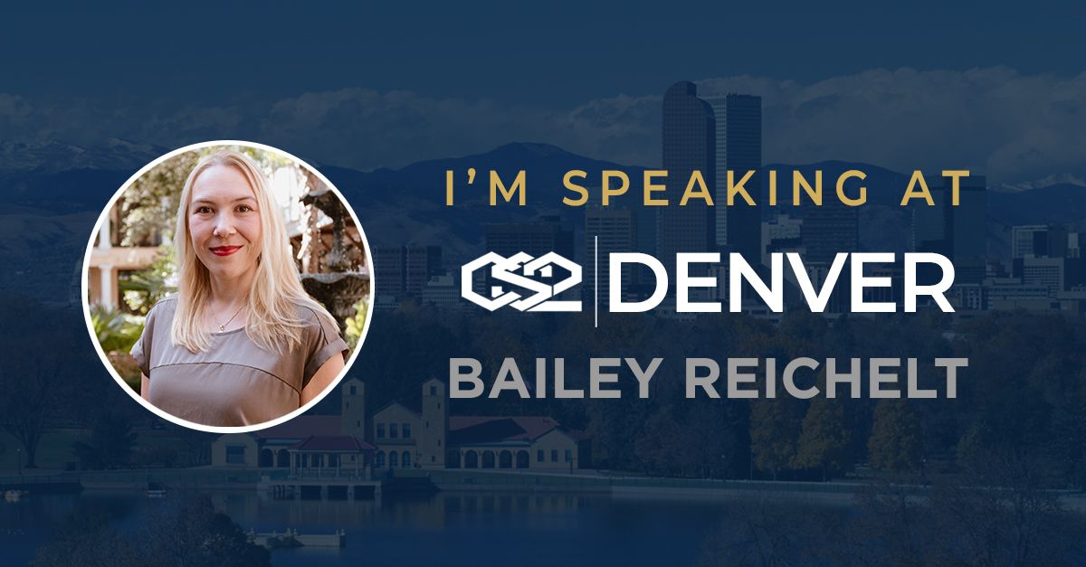 Bailey Reichelt on LinkedIn: #itar #compliance Bailey Reichelt on LinkedIn: #itar #compliance