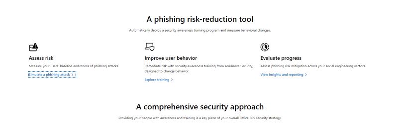 Laboc Communications on LinkedIn: Best practice in cyber security ... Laboc Communications on LinkedIn: Best practice in cyber security ...