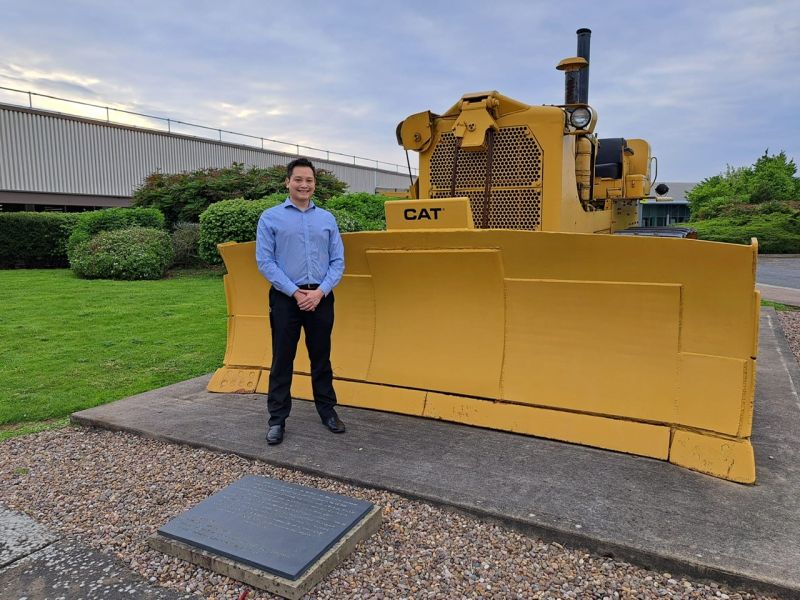 Peter Lee BSc (Hons), MSc, MSc, PIEMA, CMIOSH, MIEnvSc on LinkedIn: # ... Peter Lee BSc (Hons), MSc, MSc, PIEMA, CMIOSH, MIEnvSc on LinkedIn: # ...
