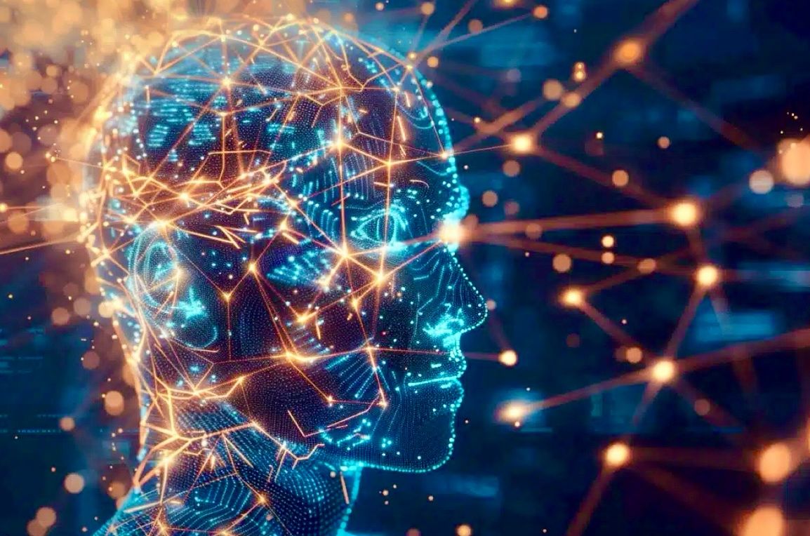 Eveline Ruehlin on LinkedIn: #neuralnetwork #human #handwritten # ... Eveline Ruehlin on LinkedIn: #neuralnetwork #human #handwritten # ...