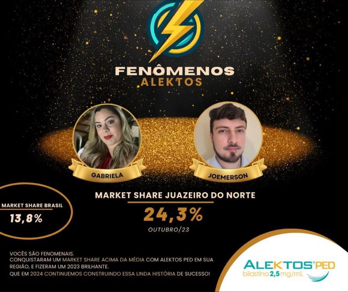 Gabriela Alencar no LinkedIn: E quando você tem um espelho que tem o ... Gabriela Alencar no LinkedIn: E quando você tem um espelho que tem o ...