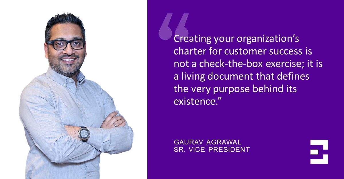 Rishav Pandey posted on LinkedIn Rishav Pandey posted on LinkedIn