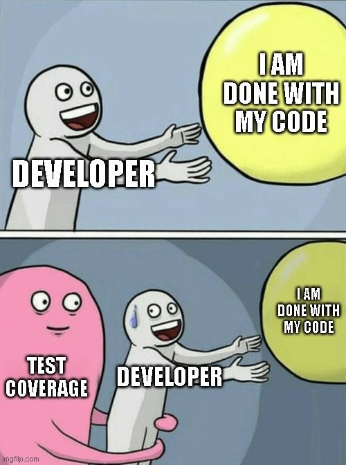 AARON VALDES on LinkedIn: #gccflags #gcc #c #cpp #embedded # ... AARON VALDES on LinkedIn: #gccflags #gcc #c #cpp #embedded # ...