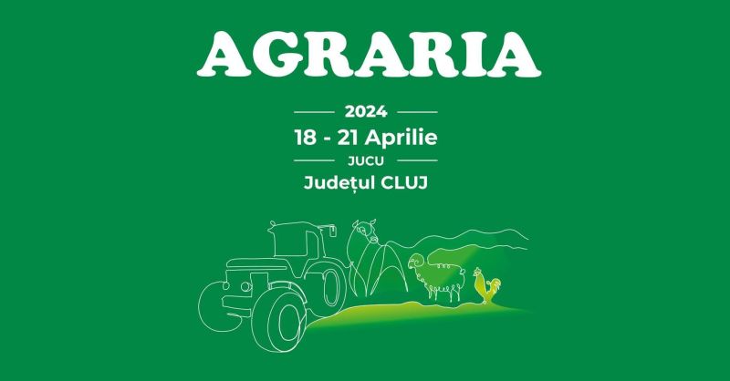 Vality on LinkedIn: #ai #lowcode #iot #agraria #agriculture # ... Vality on LinkedIn: #ai #lowcode #iot #agraria #agriculture # ...