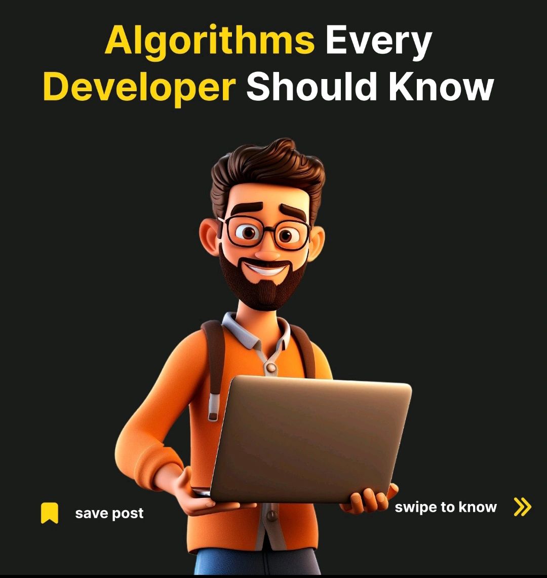Roshan Jain on LinkedIn: #sortingalgorithms #datastructures # ... Roshan Jain on LinkedIn: #sortingalgorithms #datastructures # ...