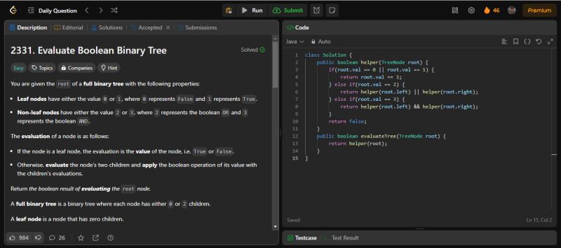 Ashish Kumar on LinkedIn: #coding #leetcodechallenge #linkedin # ... Ashish Kumar on LinkedIn: #coding #leetcodechallenge #linkedin # ...