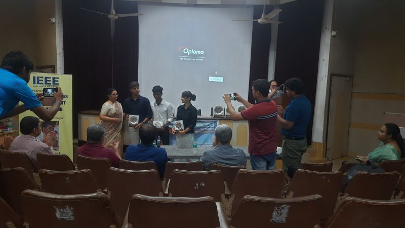 Nishant Rana on LinkedIn: #robot #ieee #ieeeroboticssociety # ... Nishant Rana on LinkedIn: #robot #ieee #ieeeroboticssociety # ...